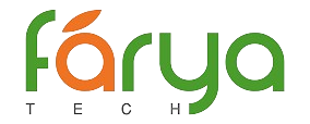 Products - Farya Tech